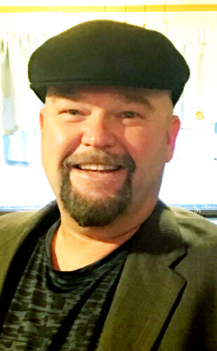 Matthew Scott Stanley | News, Sports, Jobs - Morning Journal